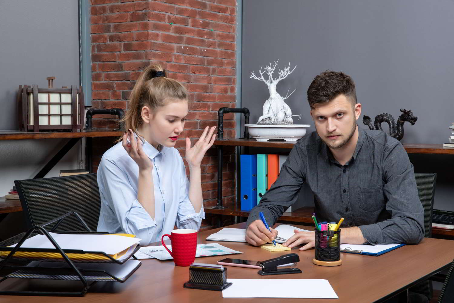 Exploring CPA Duties and Responsibilities