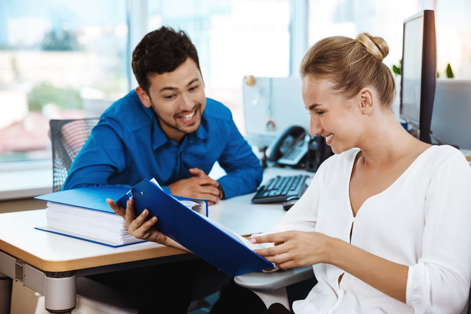 How to Find a Good CPA for Small Business: Expert Guide