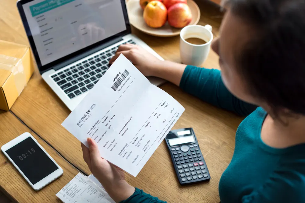 IRS EFTPS Setup 2026: Form 941 Electronic Payment Requirement Guide